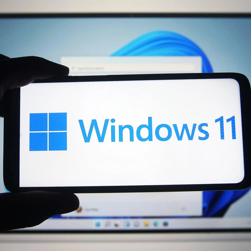 Genuine Microsoft Windows 11 Product Key 64Bit Multilingual Win 11 Pro genuine-microsoft-windows-11-product-key-64bit-multilingual-win-11-pro